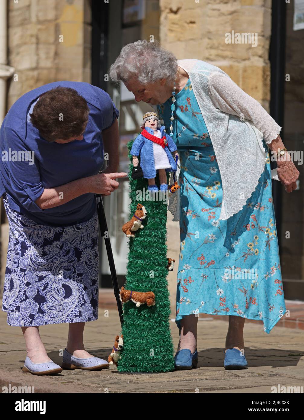 Paul marsden Banque de photographies et d’images à haute résolution - Alamy