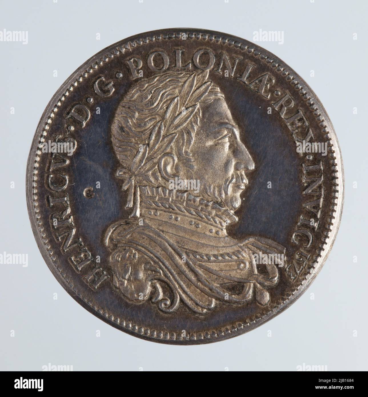 Germain pilon Banque de photographies et d’images à haute résolution ...