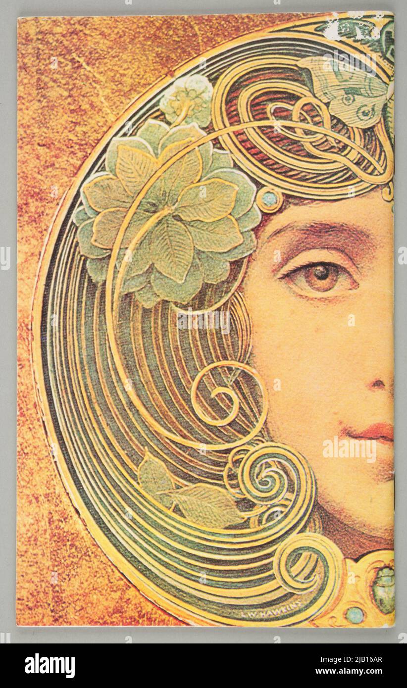 Krol roger Banque de photographies et d’images à haute résolution - Alamy