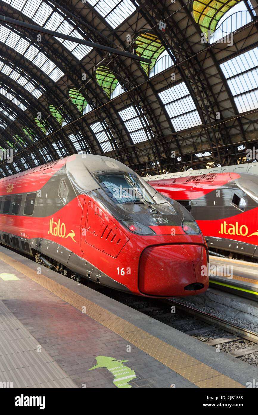 Etr 675 Banque de photographies et d’images à haute résolution - Alamy