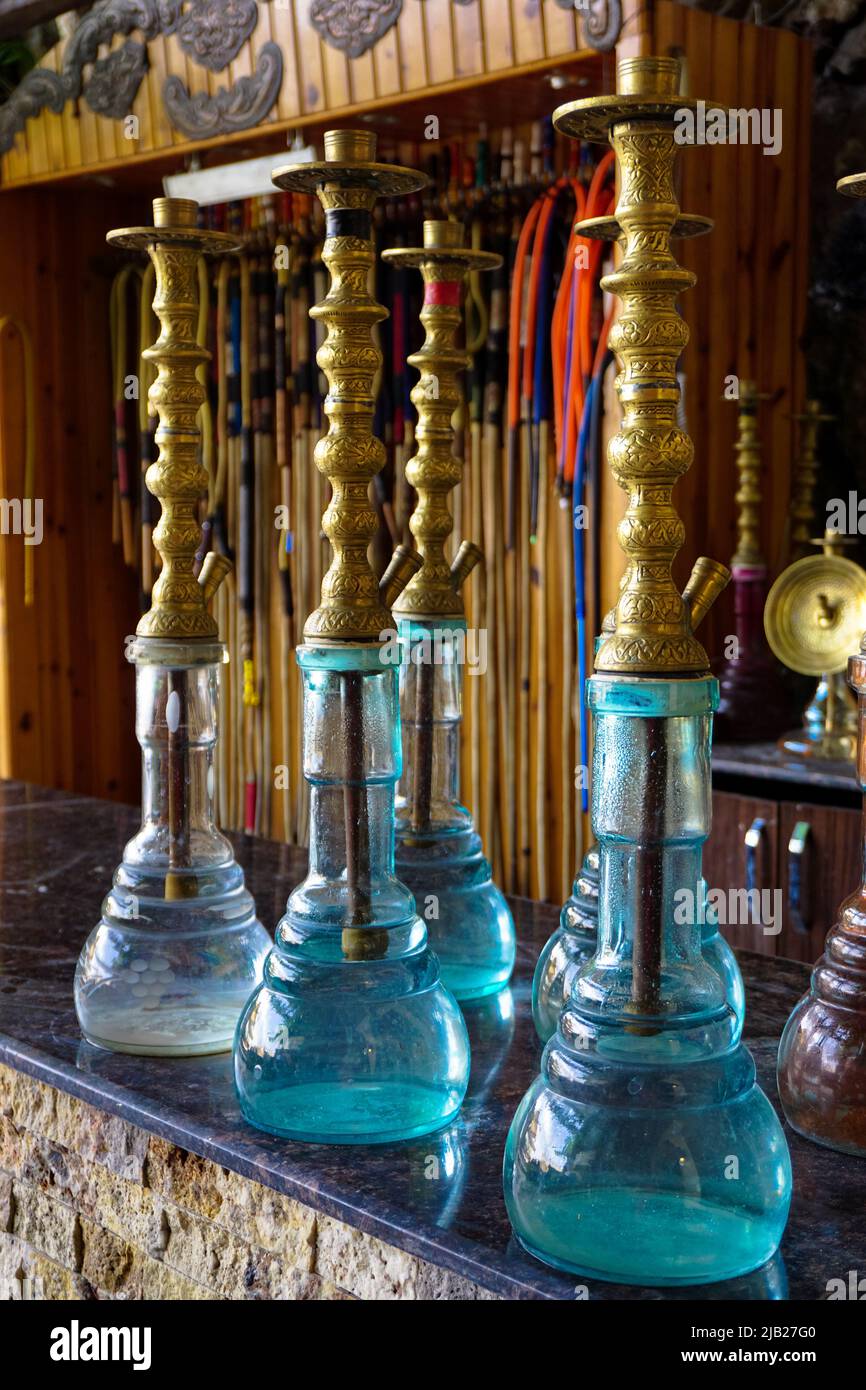 Chicha fruit Banque de photographies et d’images à haute résolution - Alamy