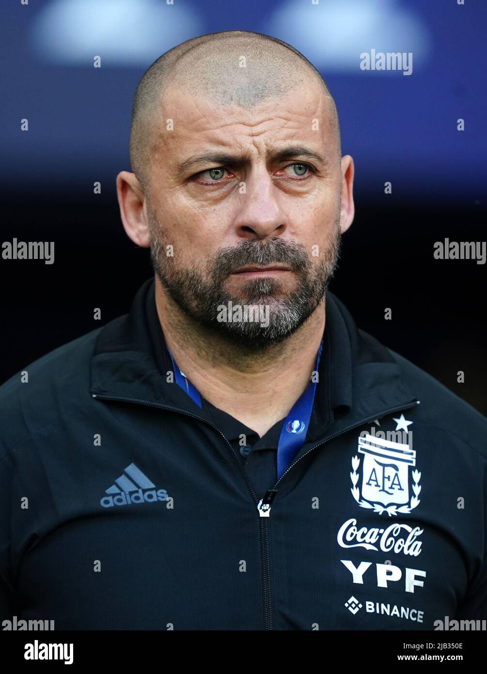 Walter samuel italy Banque de photographies et d’images à haute ...