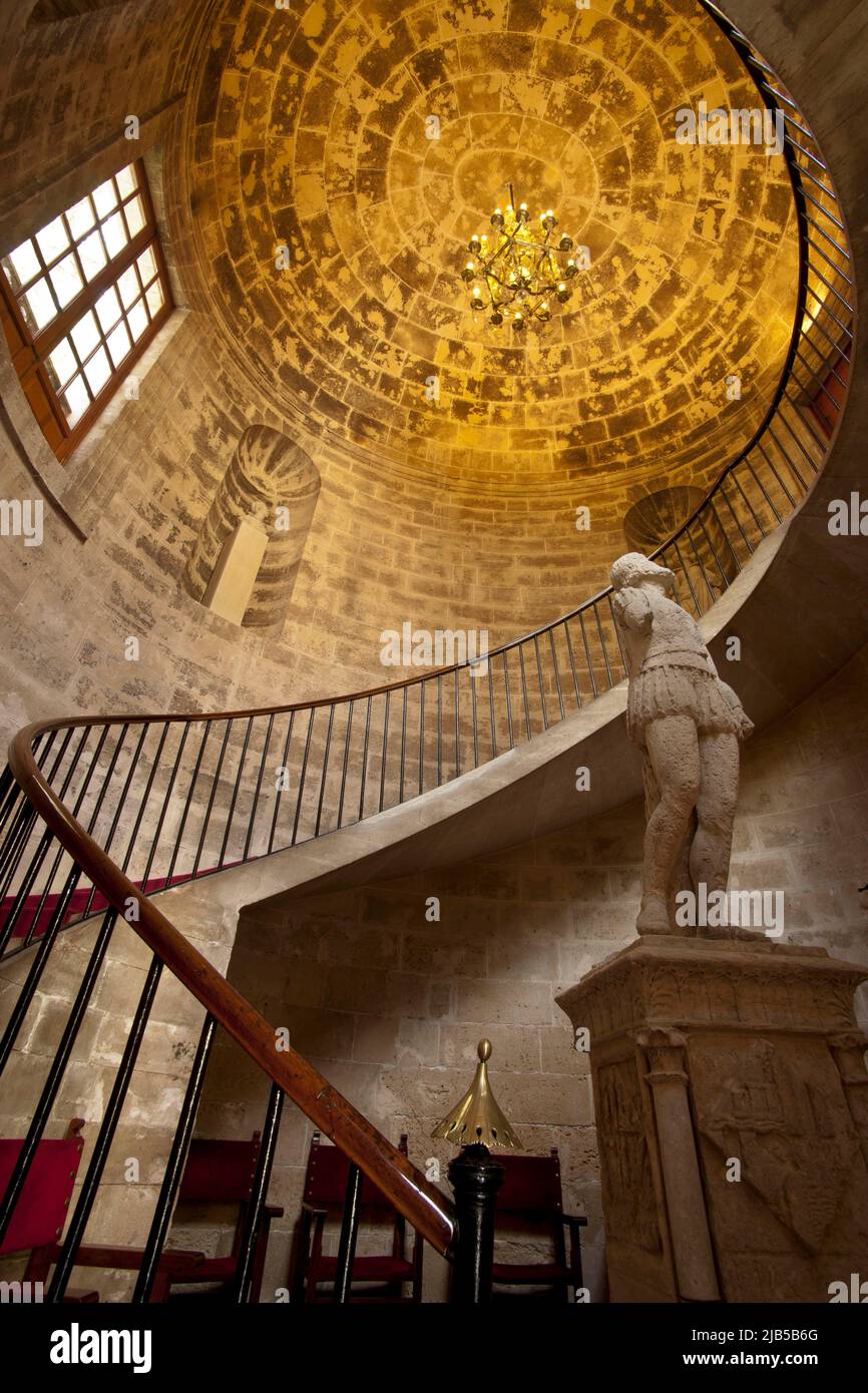 Patrimonio del siglo xix Banque de photographies et d’images à haute résolution - Alamy