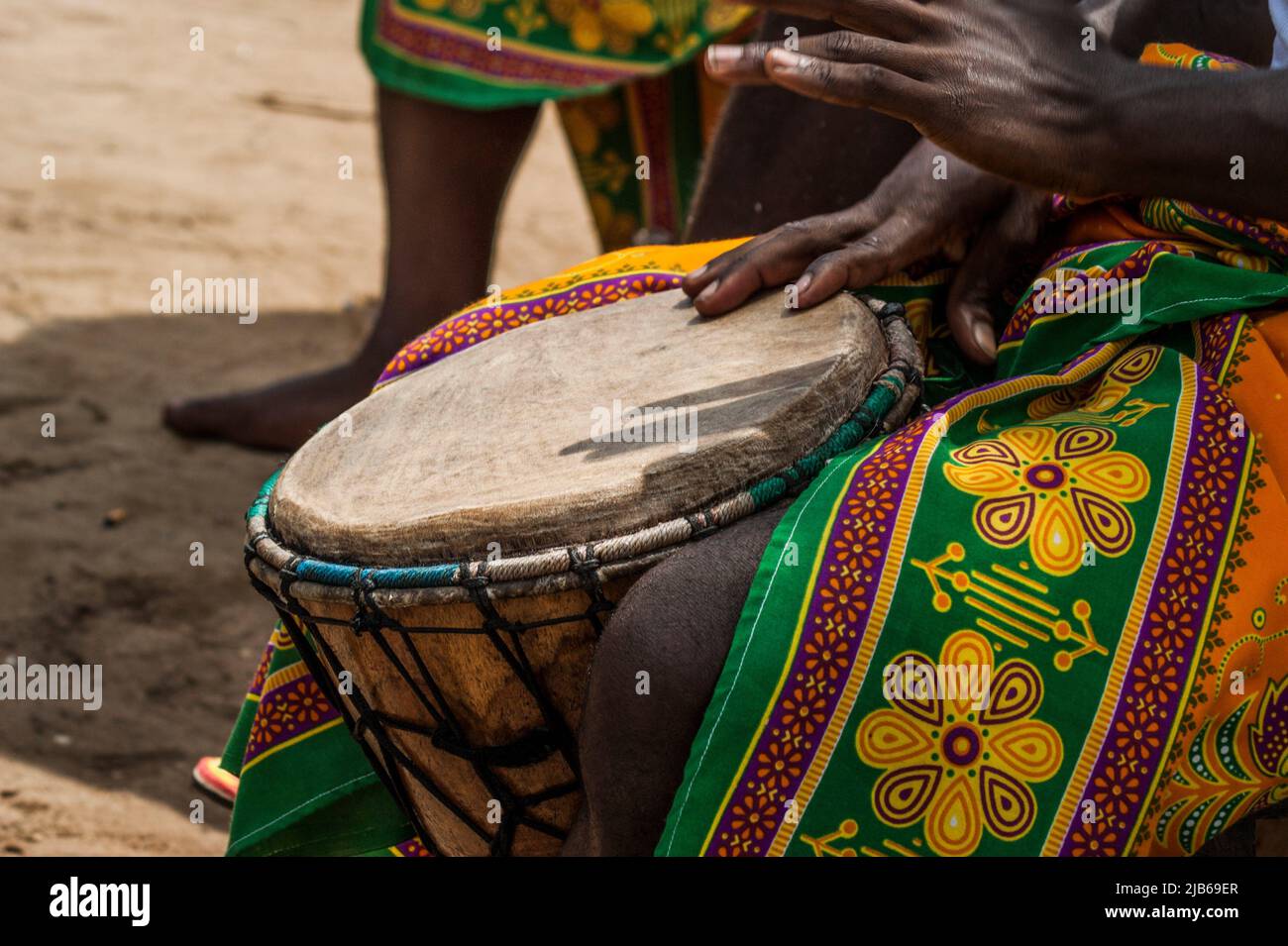 Cote est madagascar Banque de photographies et d’images à haute ...