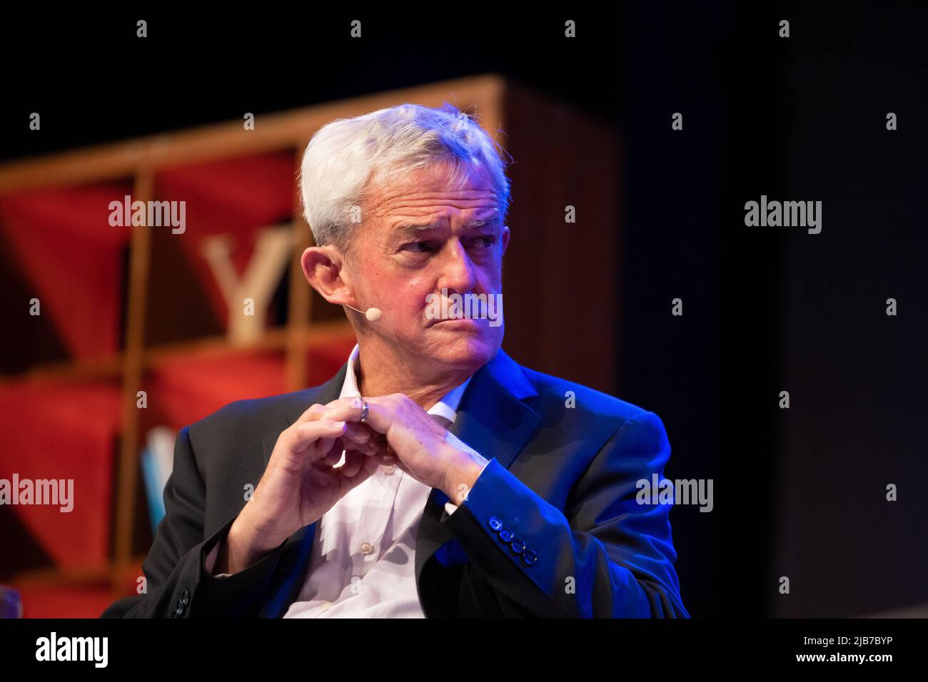Arthur denaro Banque d'image et photos - Alamy