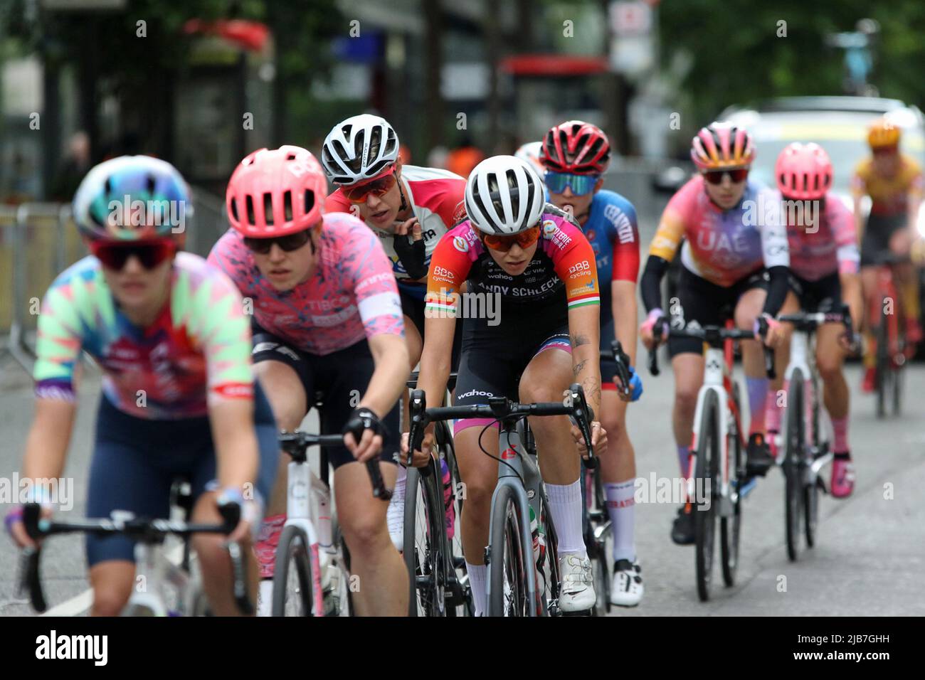 Zsofia szabo Banque de photographies et d’images à haute résolution - Alamy