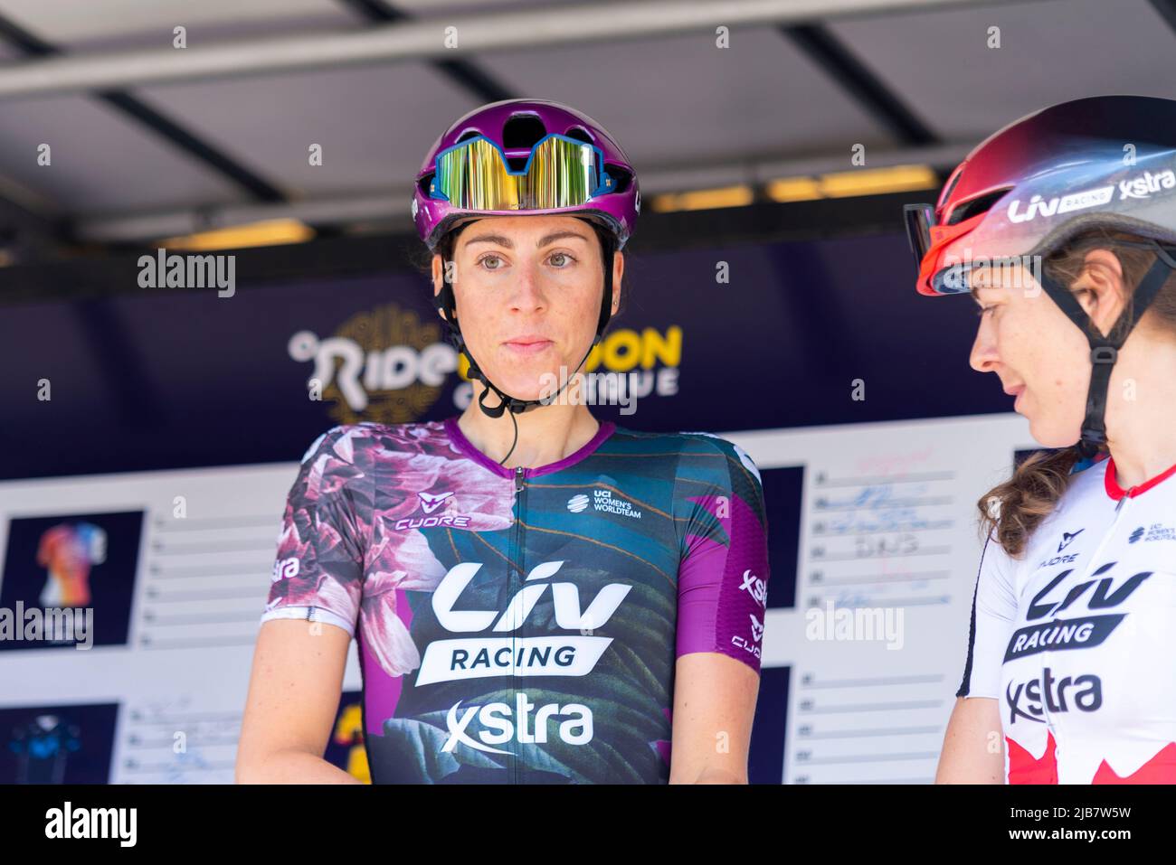 Quintaine de tonnes Banque de photographies et d’images à haute ...