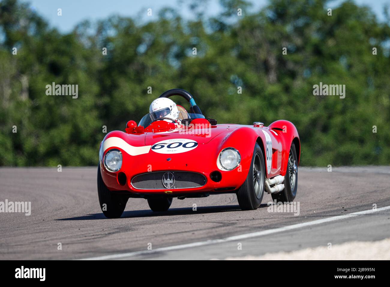 Chevron b16 1971 Banque de photographies et d’images à haute résolution ...