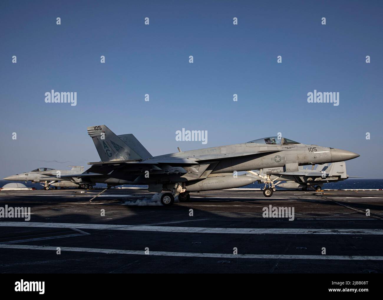 Vfa 103 Banque de photographies et d’images à haute résolution - Page 3 ...