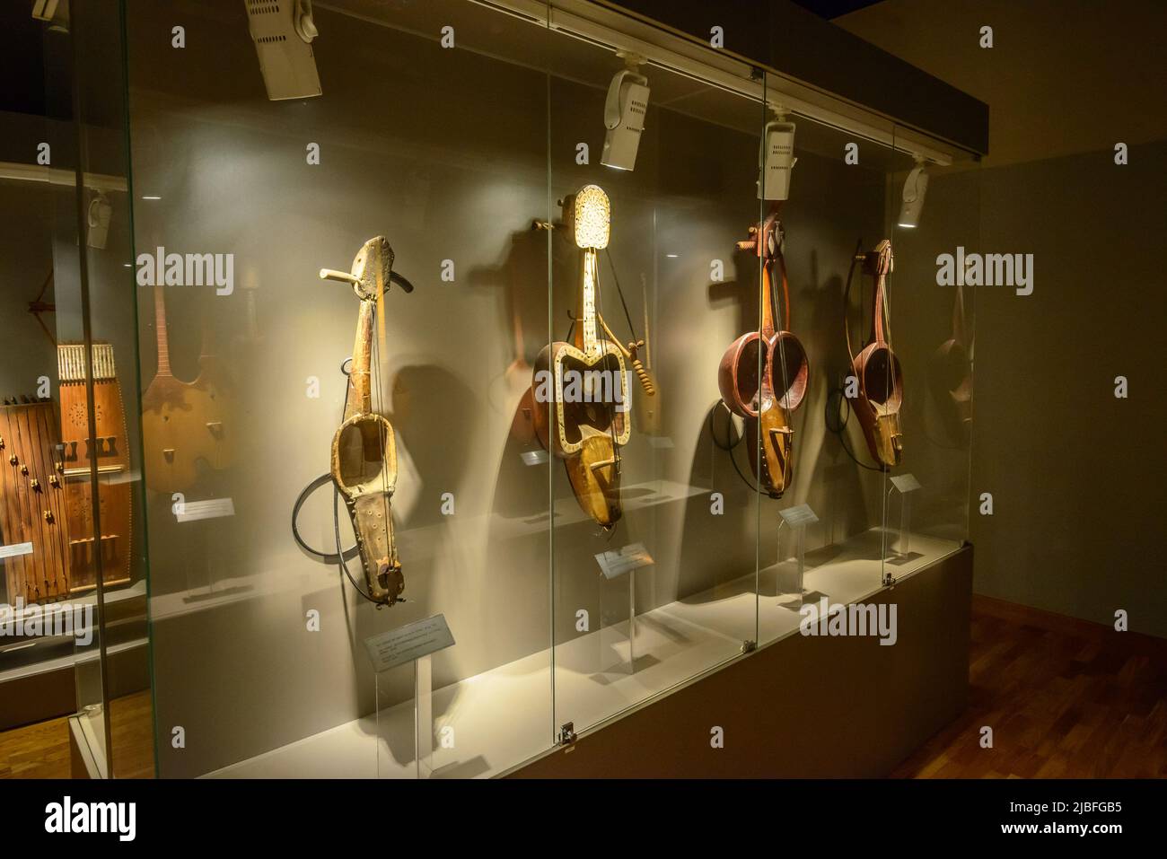Types folkloriques Banque de photographies et d’images à haute ...