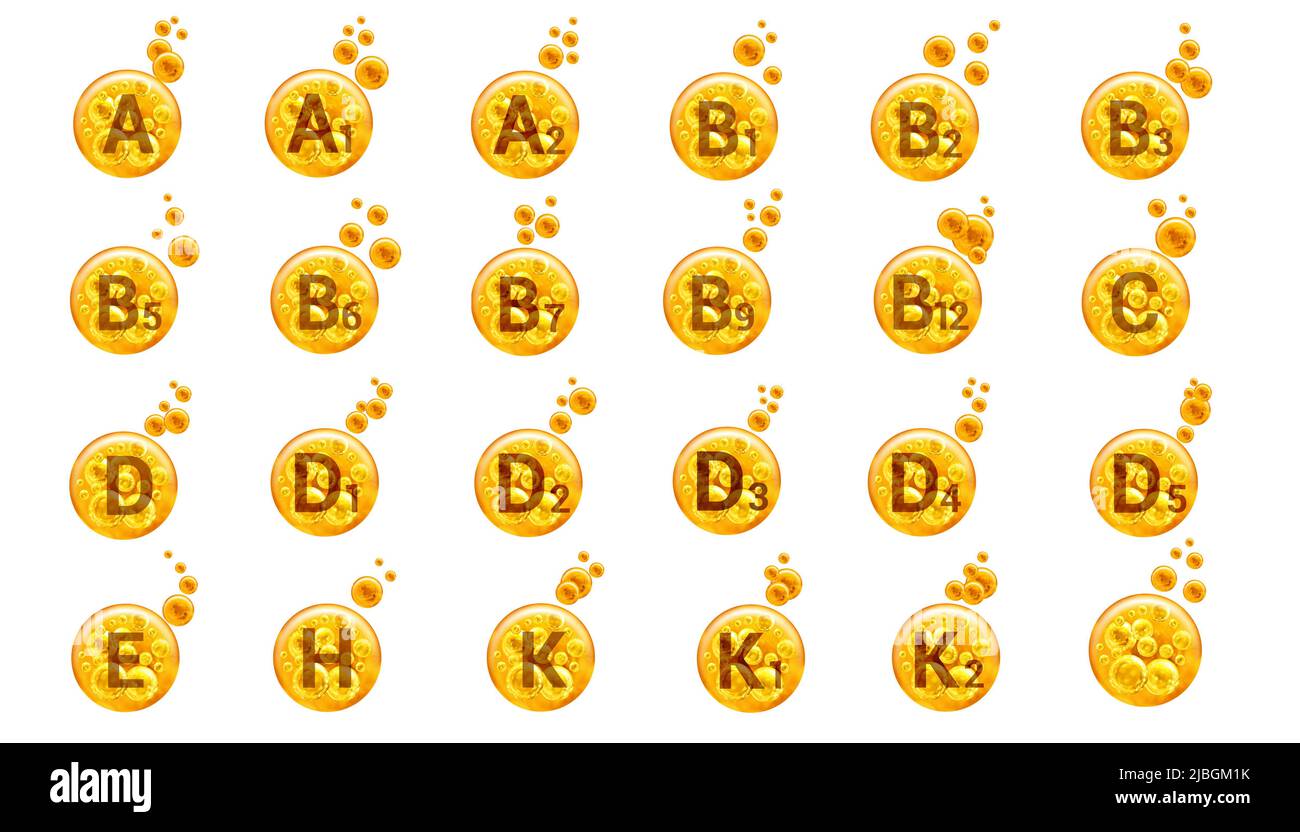 Symbole a2 Banque d'images détourées - Alamy