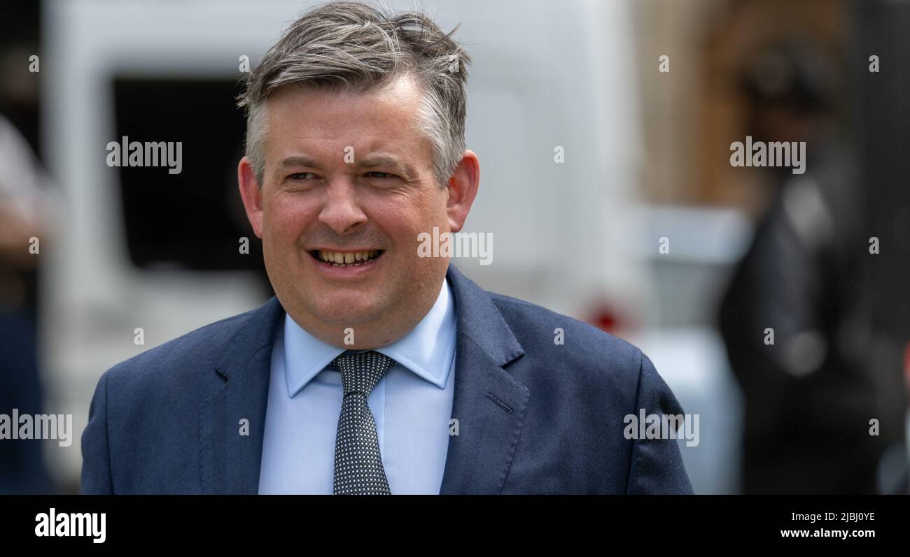 Jonathan ashworth travail et retraite Banque de photographies et d’images à haute résolution - Alamy