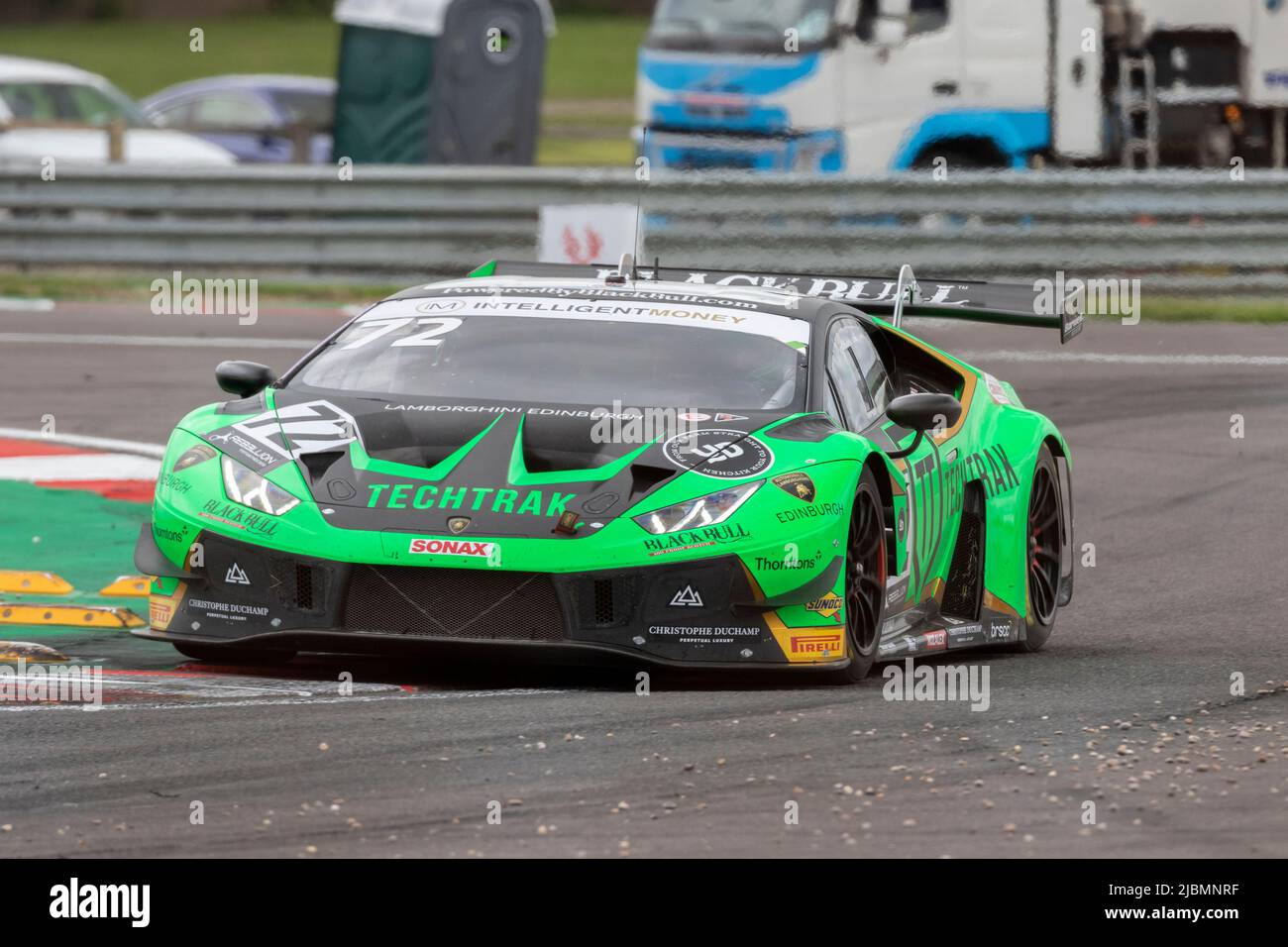 Adam balon Banque de photographies et d’images à haute résolution - Alamy