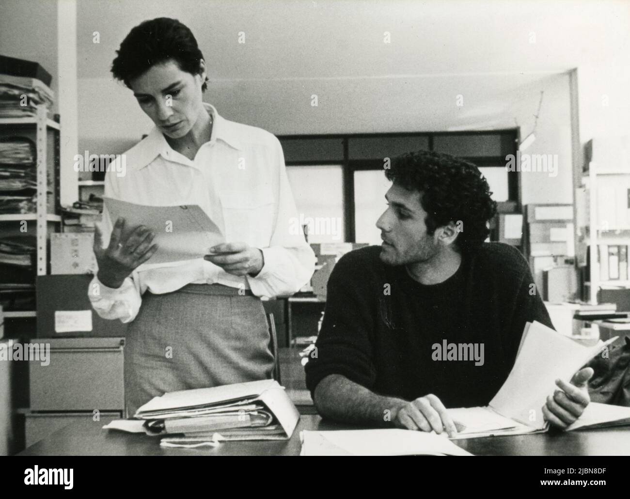 Patricia Millardet Banque d'image et photos - Alamy