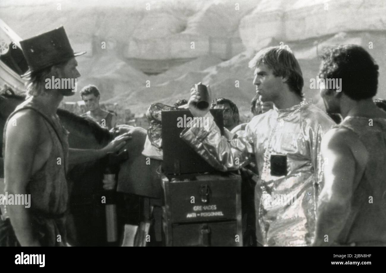 Chuck wagner Banque de photographies et d’images à haute résolution - Alamy