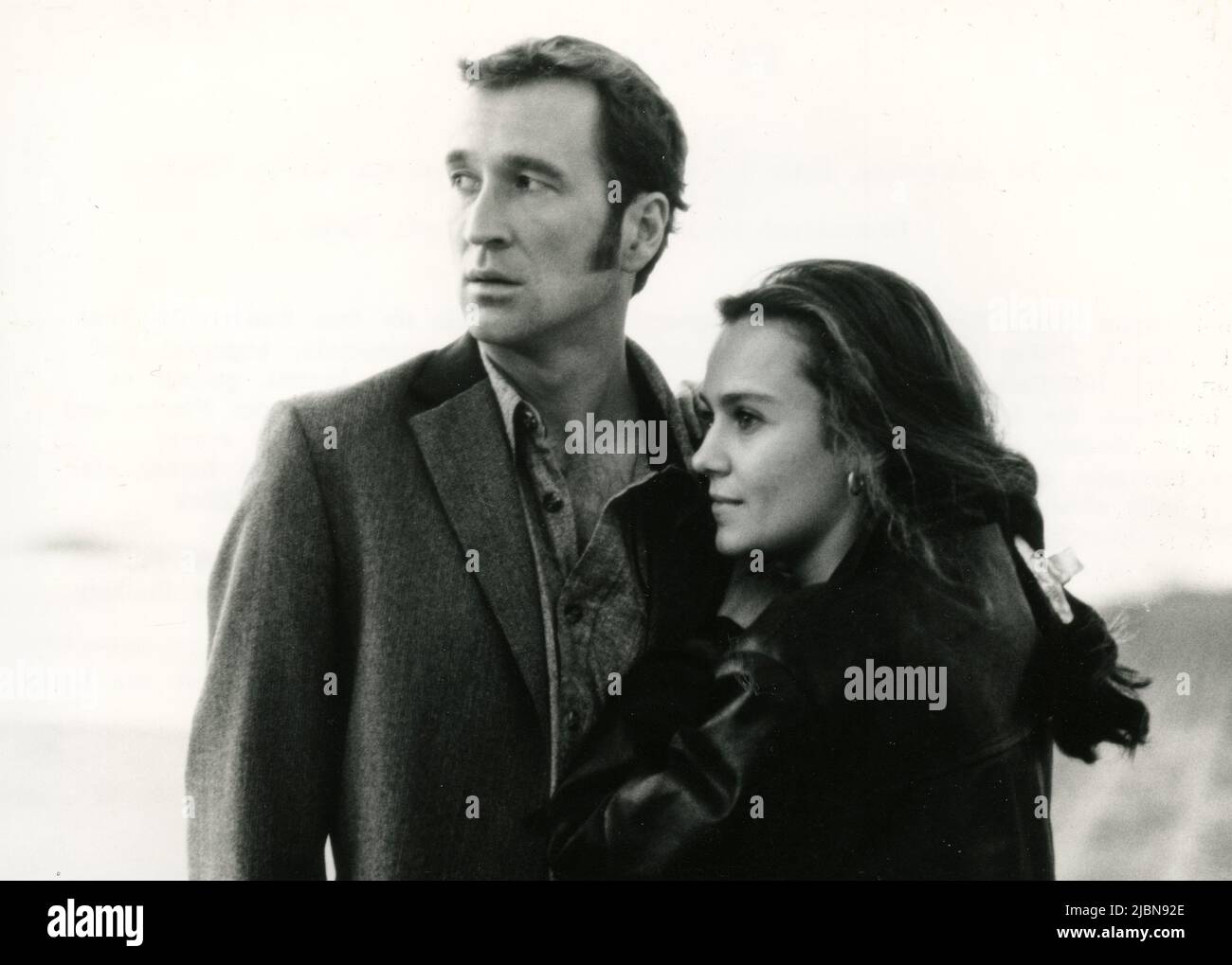 Allemand roumain Banque de photographies et d’images à haute résolution ...