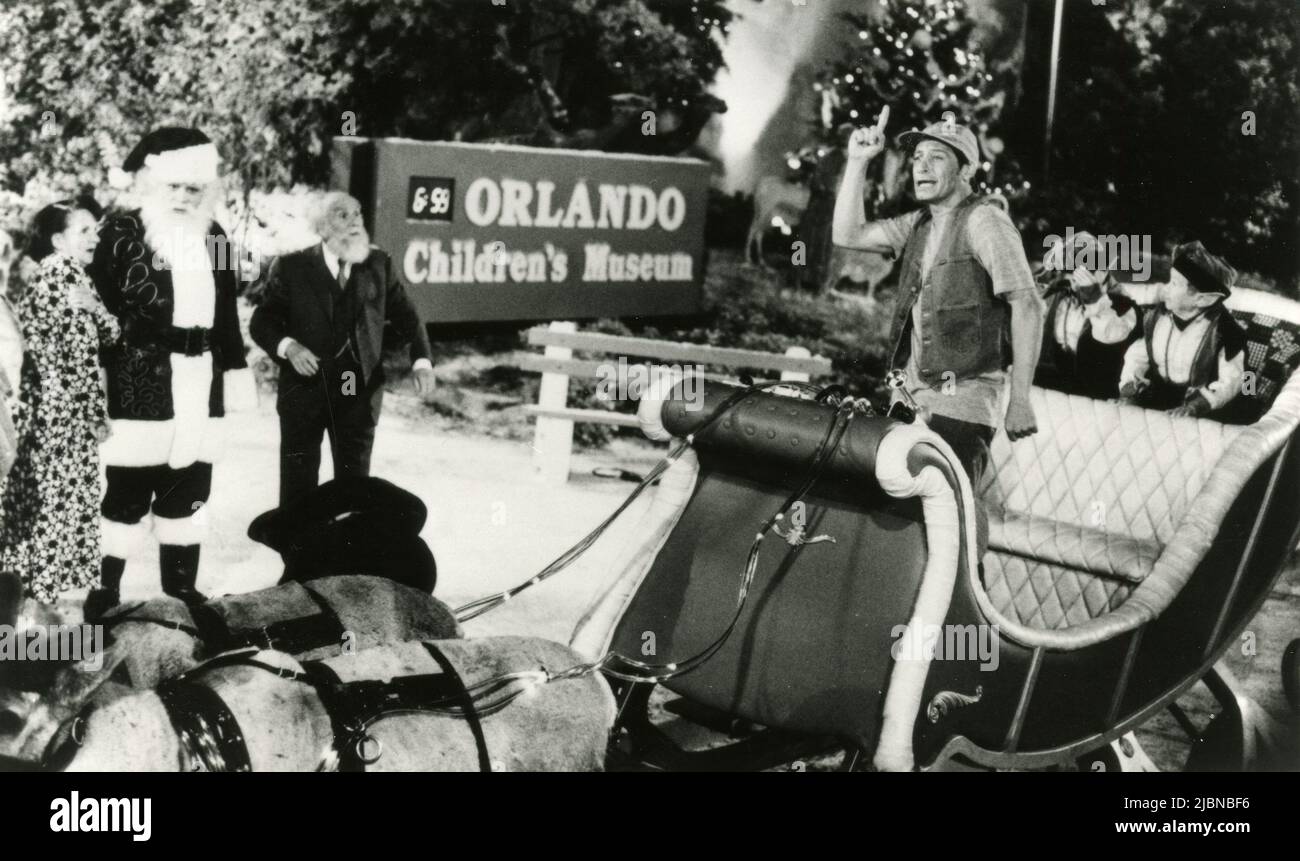 Billie bird Banque d'image et photos - Alamy