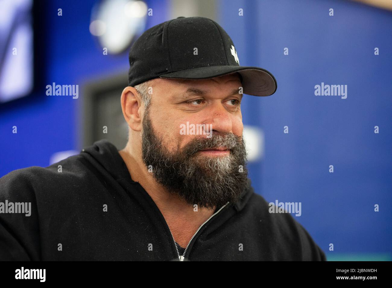 Hugo girard Banque de photographies et d’images à haute résolution - Alamy