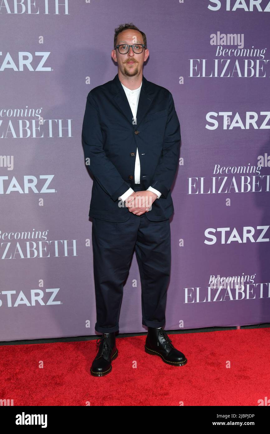 Leo bill Banque de photographies et d’images à haute résolution - Alamy