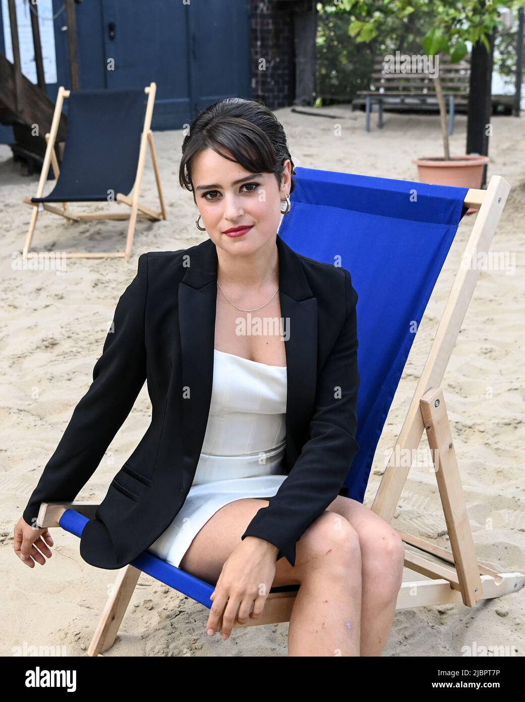 Monde 2023 Banque de photographies et d’images à haute résolution ...