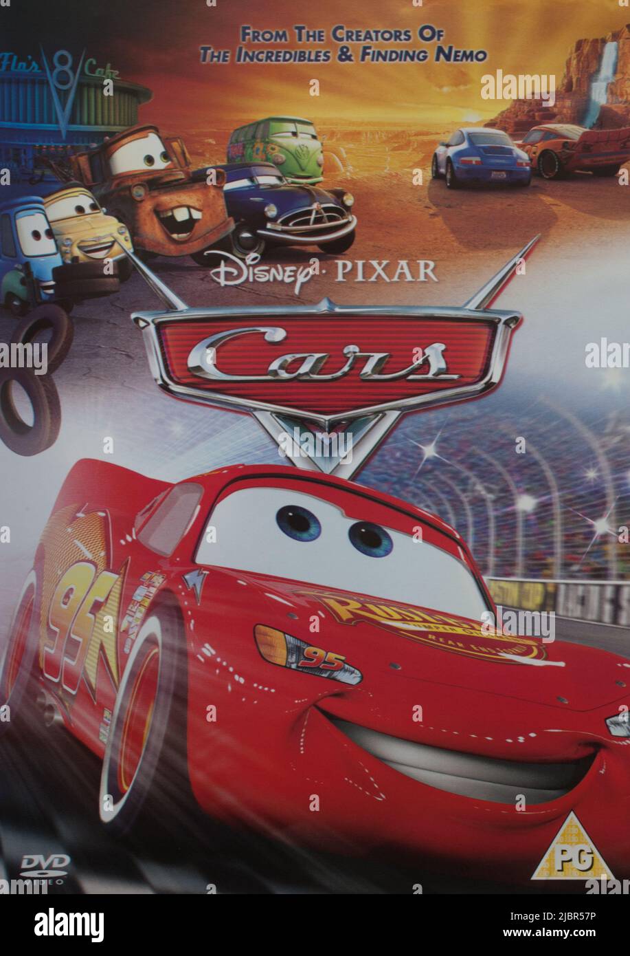 Movie dvd cover Banque d'image et photos - Alamy