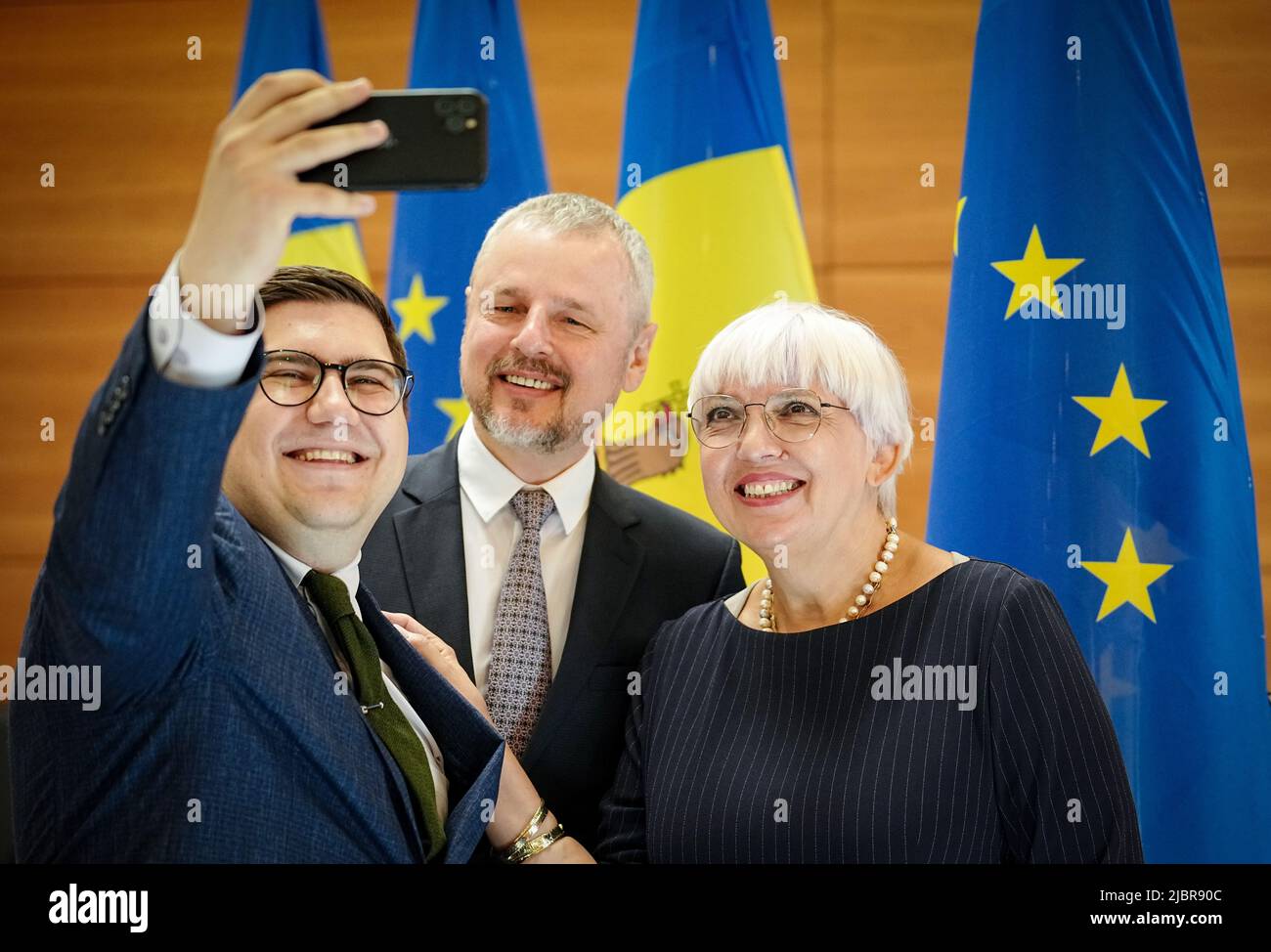 Daniel prodan Banque de photographies et d’images à haute résolution ...