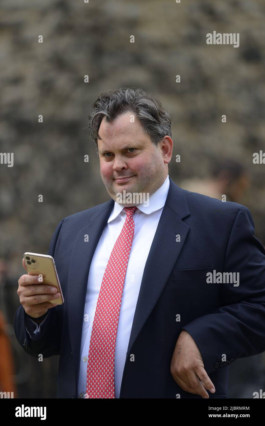 Harry cole Banque de photographies et d’images à haute résolution - Alamy