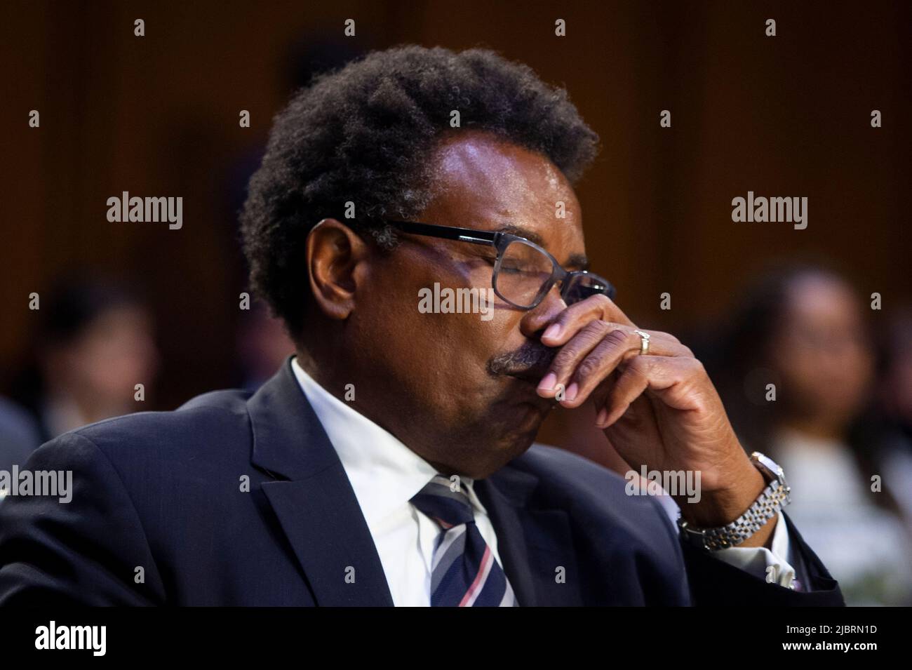 Ruth whitfield Banque de photographies et d’images à haute résolution ...