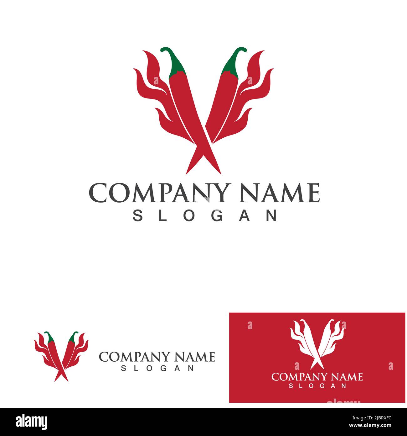 Modèle de dessin d'illustration représentant un symbole vectoriel du ...