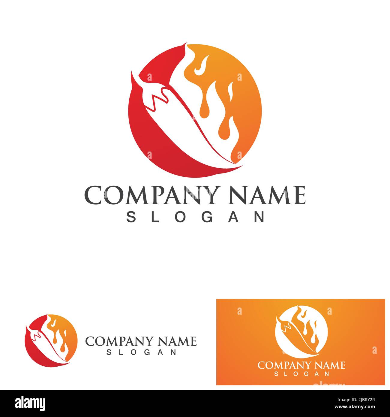 Modèle de dessin d'illustration représentant un symbole vectoriel du ...