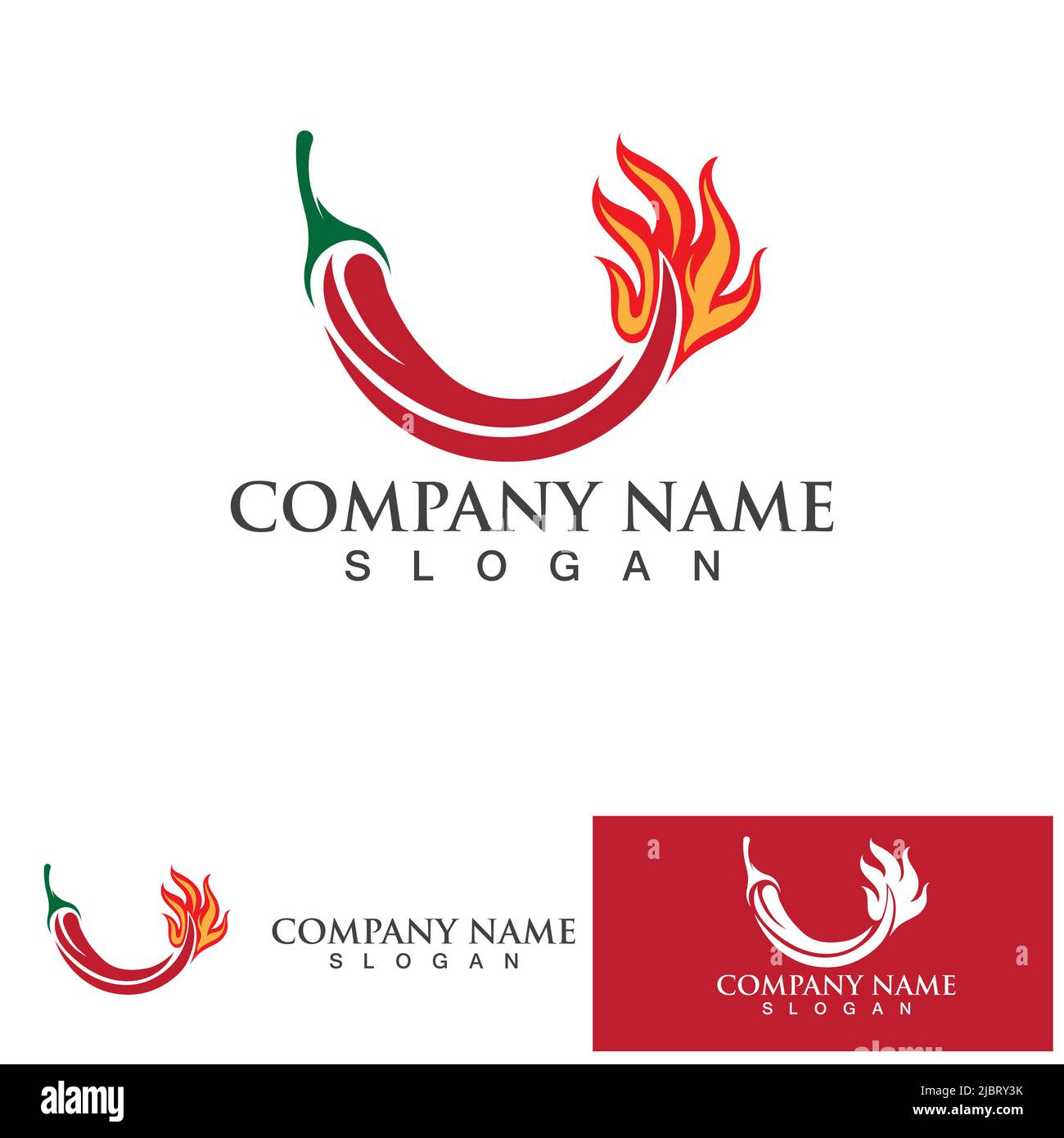 Modèle de dessin d'illustration représentant un symbole vectoriel du ...