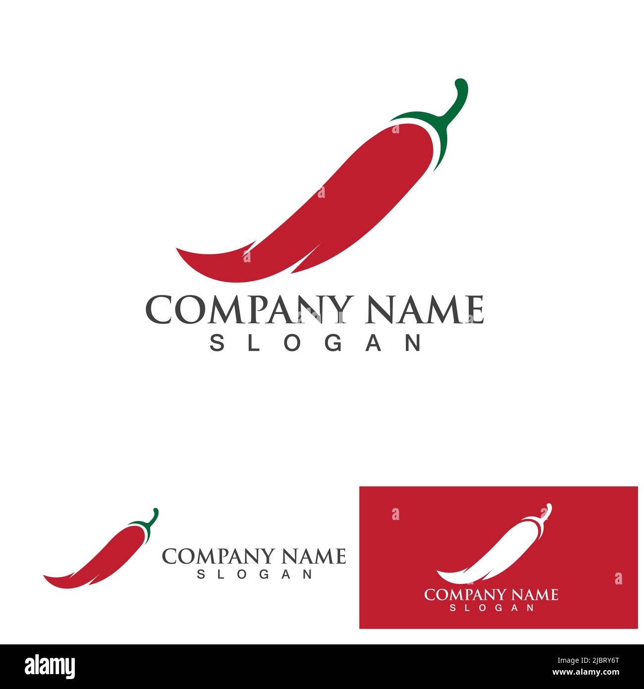 Modèle de dessin d'illustration représentant un symbole vectoriel du ...