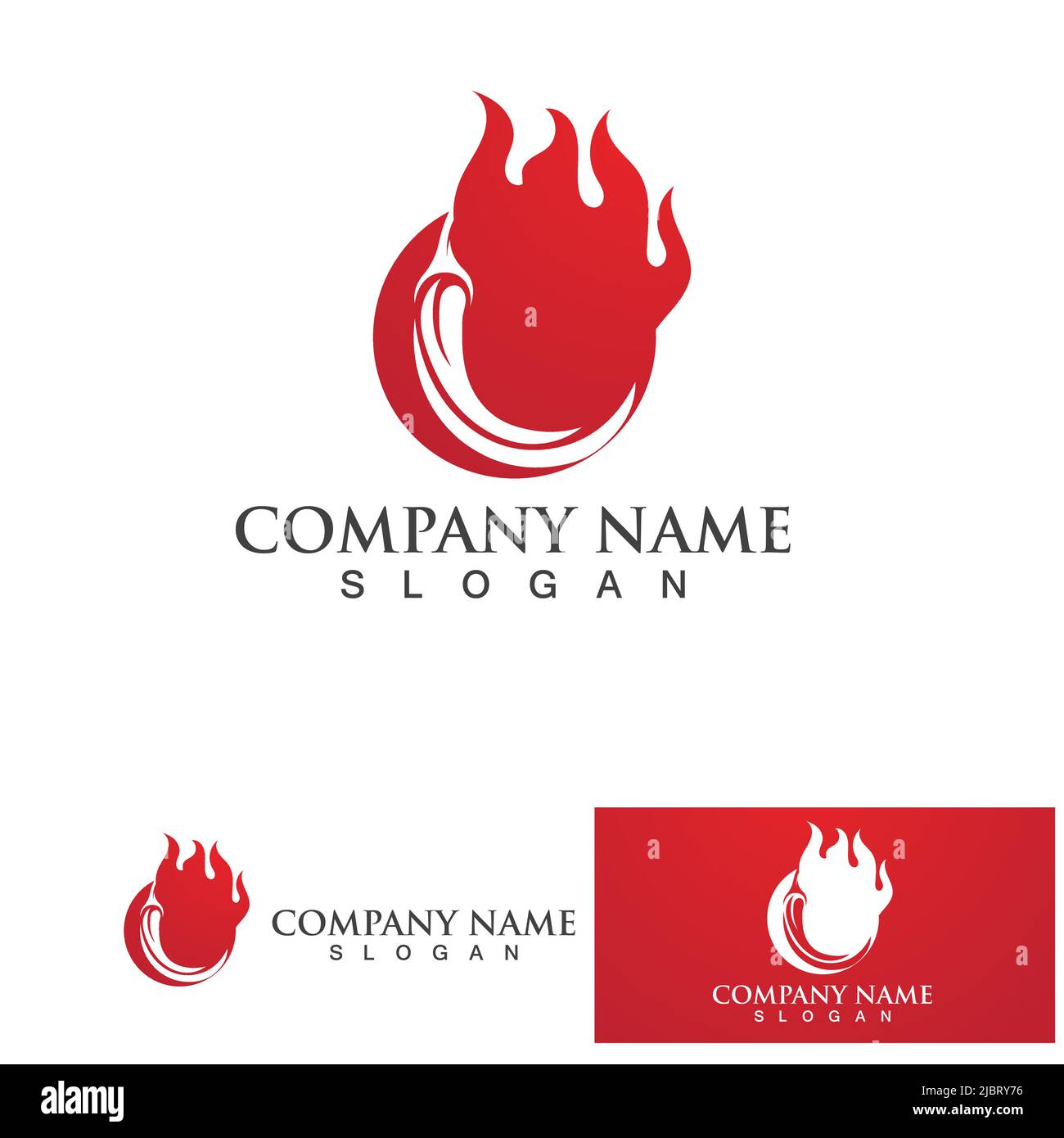 Modèle de dessin d'illustration représentant un symbole vectoriel du ...