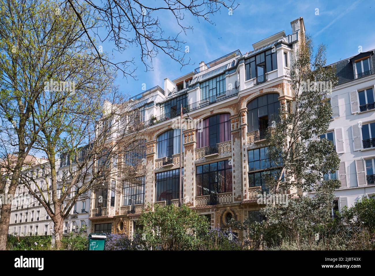 Andre arfvidson Banque de photographies et d’images à haute résolution ...