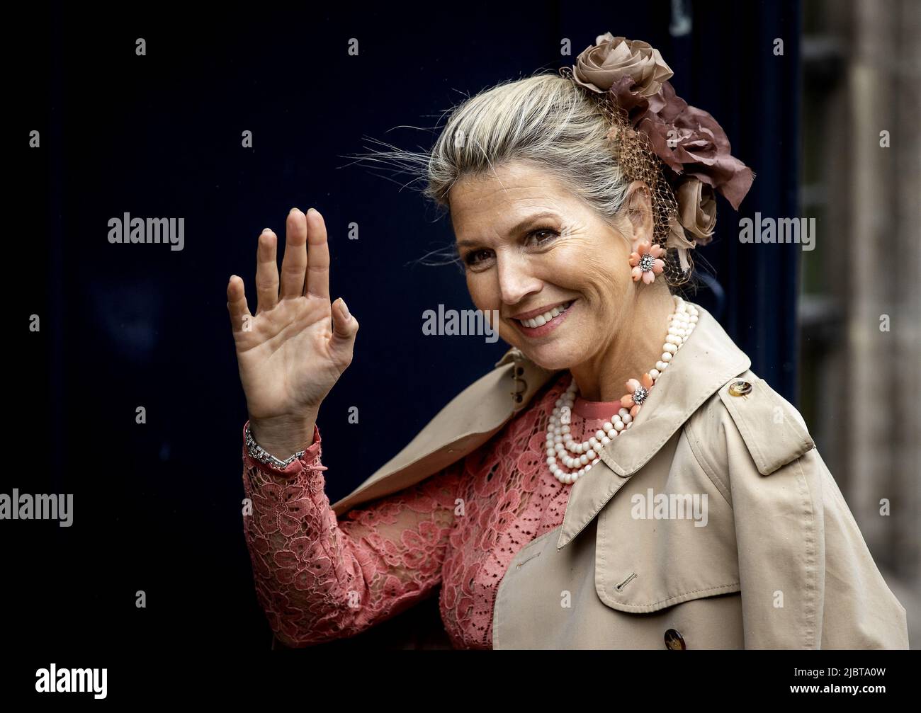 Major bosshardt Banque de photographies et d’images à haute résolution ...