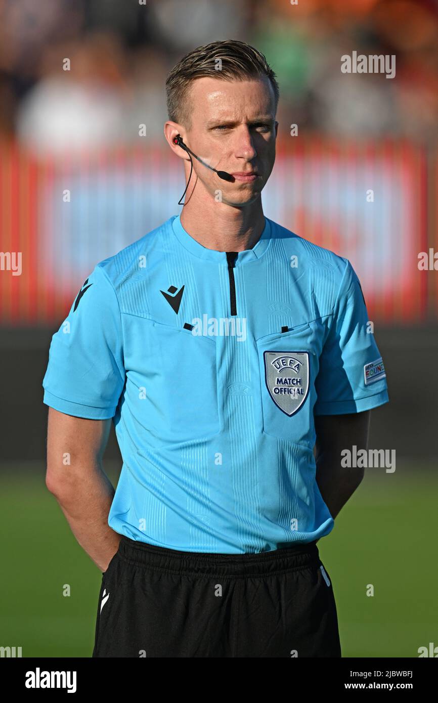 Jan machalek Banque de photographies et d’images à haute résolution - Alamy