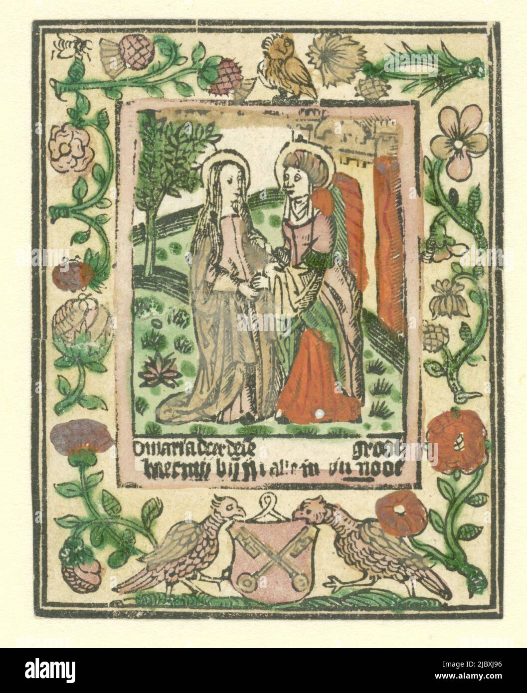 O maria doer dese Banque de photographies et d’images à haute ...