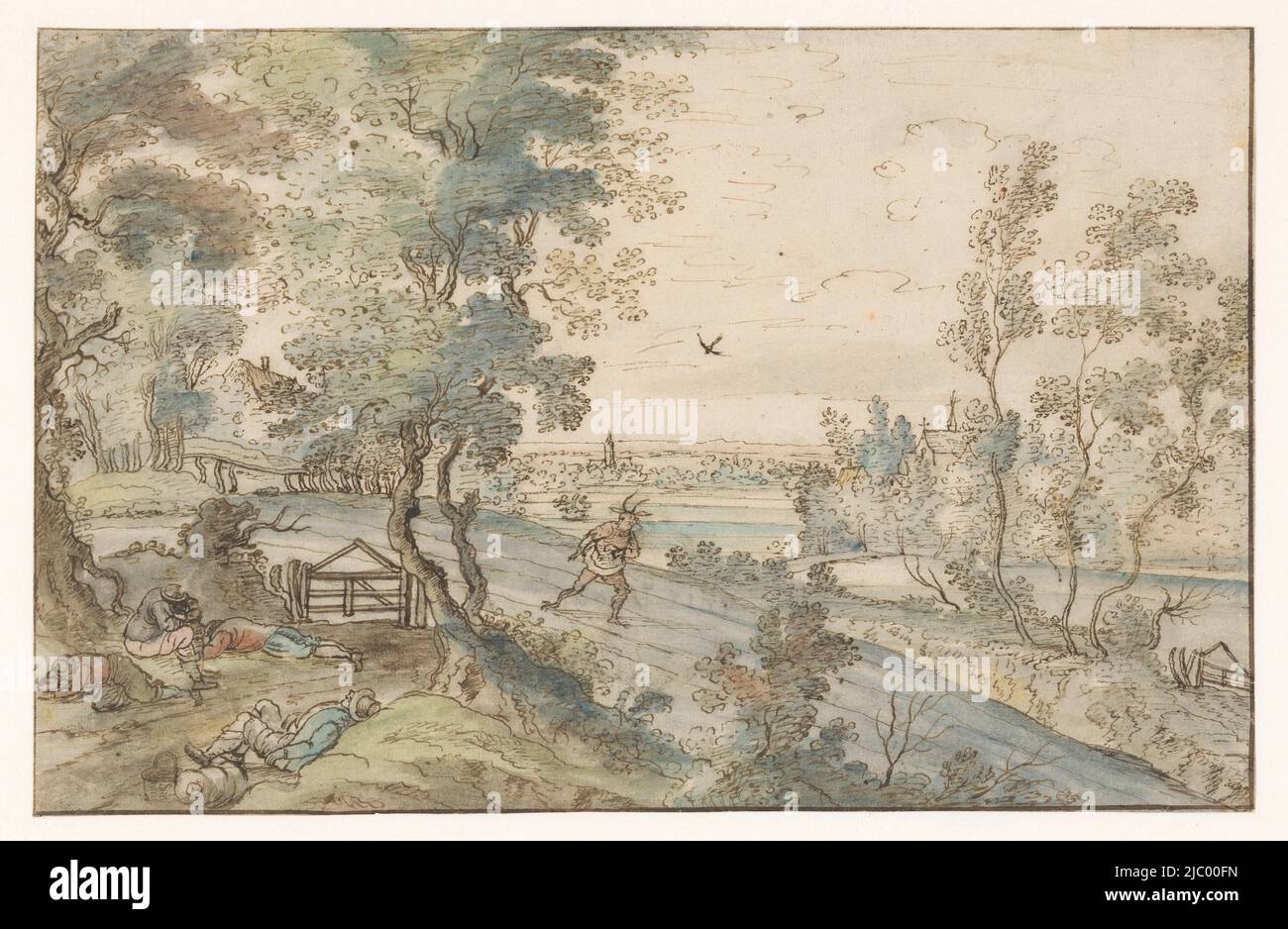 193 truies Banque de photographies et d’images à haute résolution - Alamy