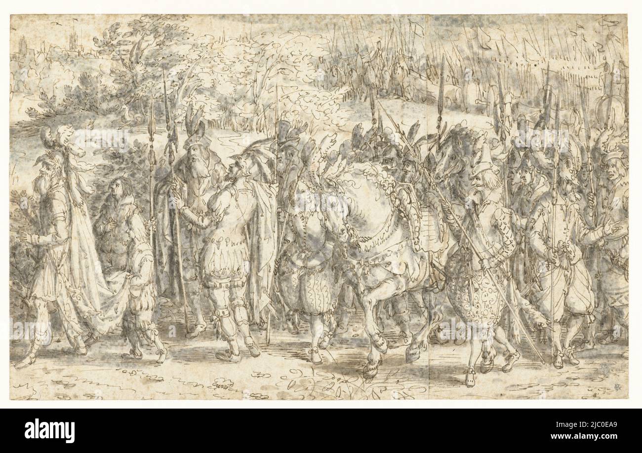 Quintus fabius Banque de photographies et d’images à haute résolution ...