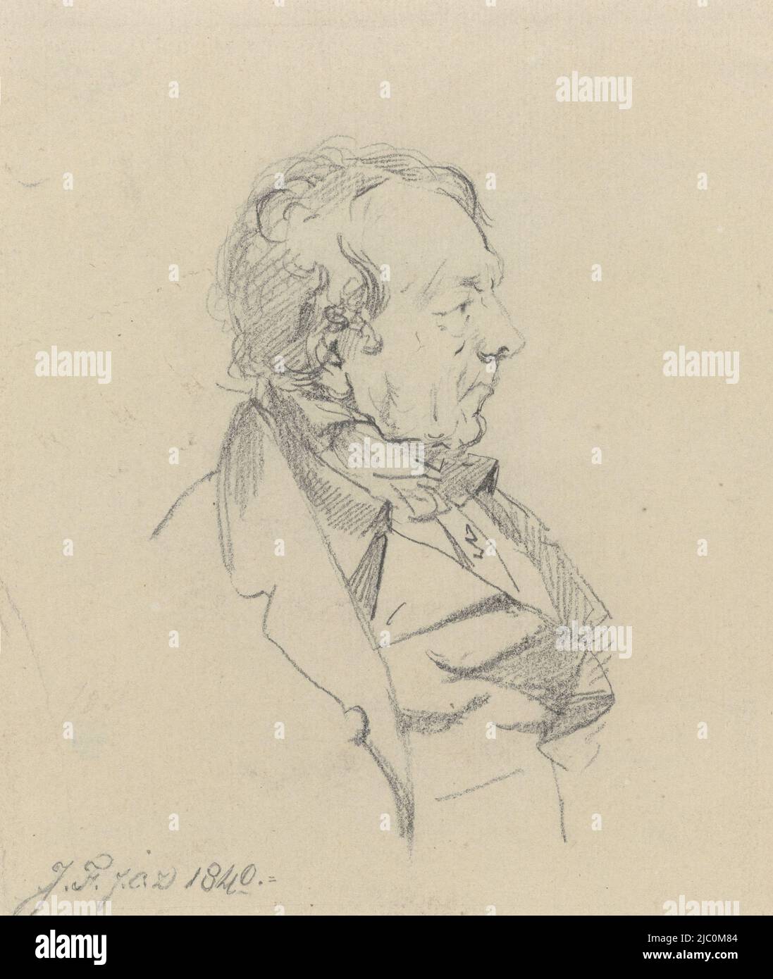 Jan fabius Banque de photographies et d’images à haute résolution - Alamy