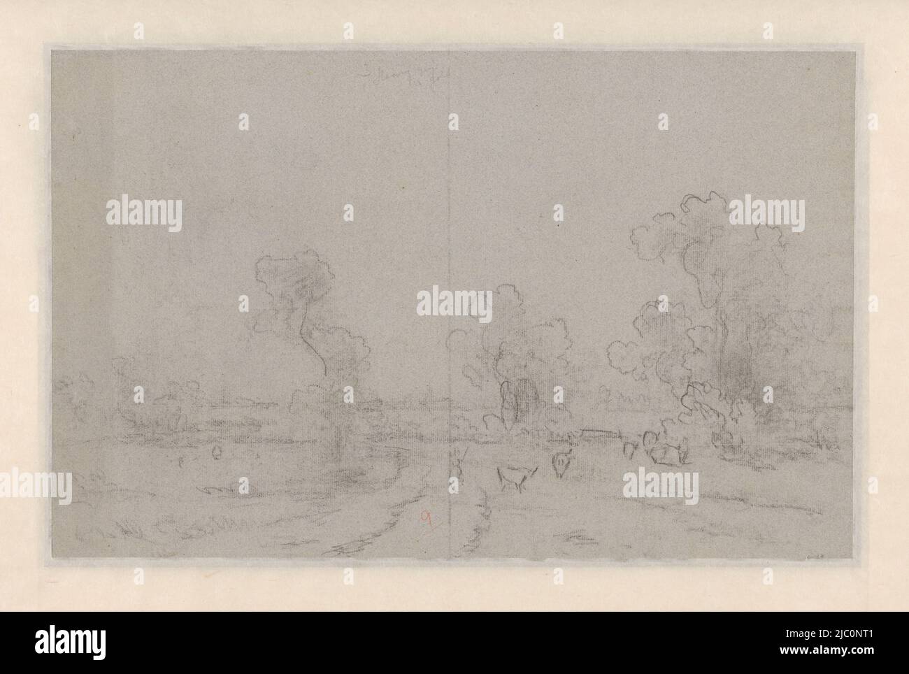 Piet meiners Banque de photographies et d’images à haute résolution - Alamy