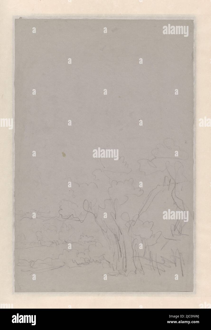 Piet meiners Banque de photographies et d’images à haute résolution - Alamy