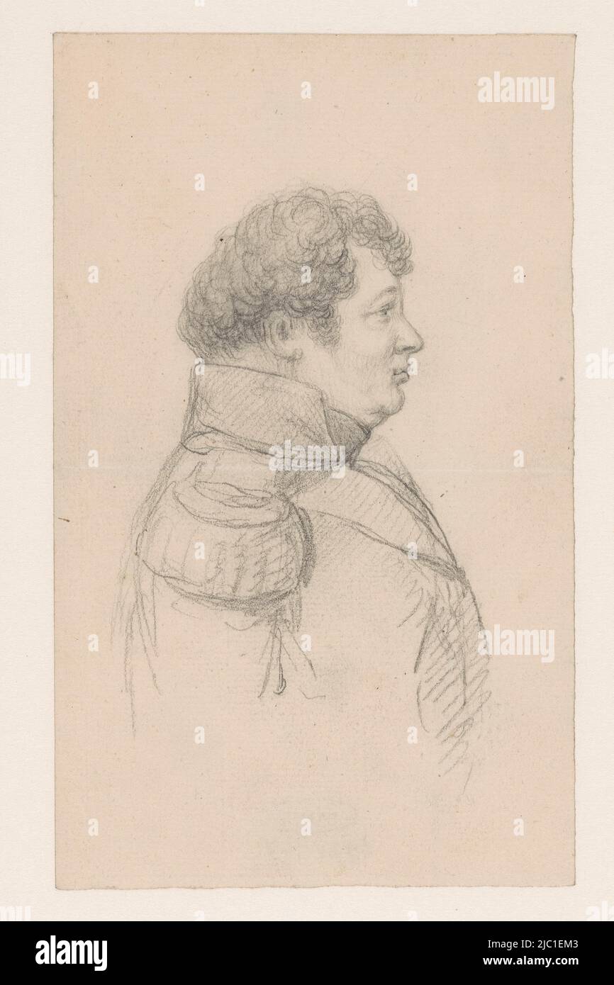 Christian heinrich gottlieb steuerwald Banque de photographies et d ...