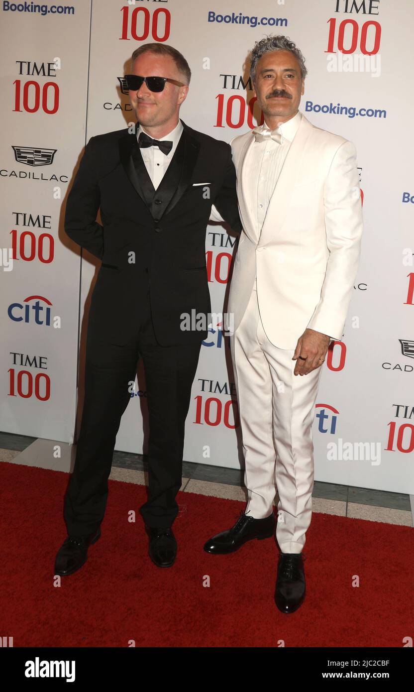 Stuart rutherford Banque de photographies et d’images à haute résolution - Alamy