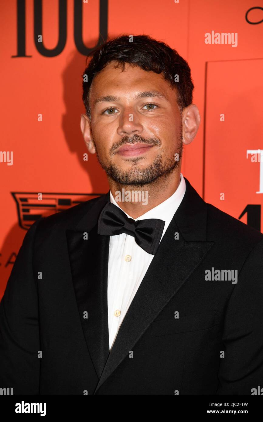 Sam lansky Banque de photographies et d’images à haute résolution - Alamy