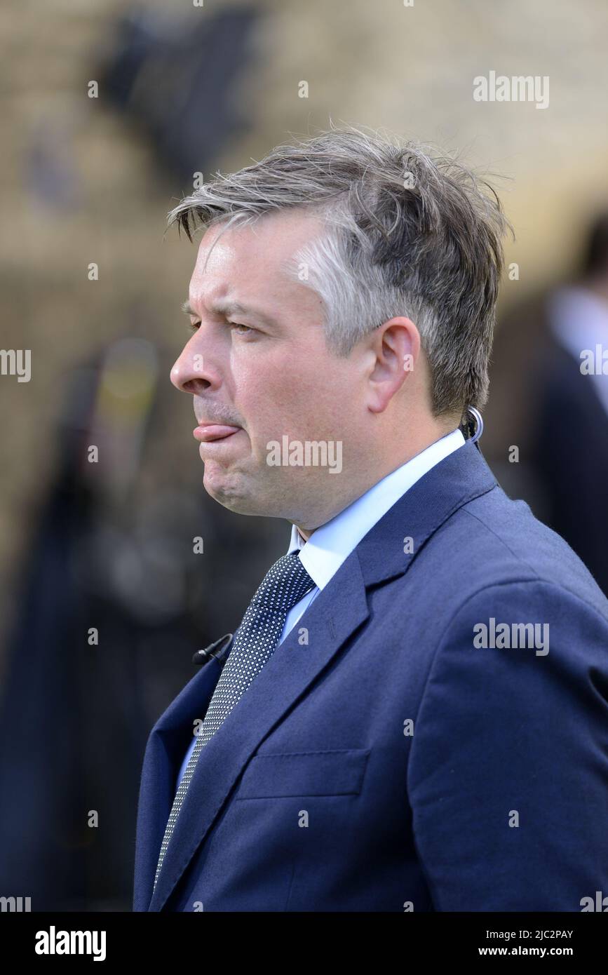 Jonathan ashworth travail et retraite Banque de photographies et d’images à haute résolution - Alamy