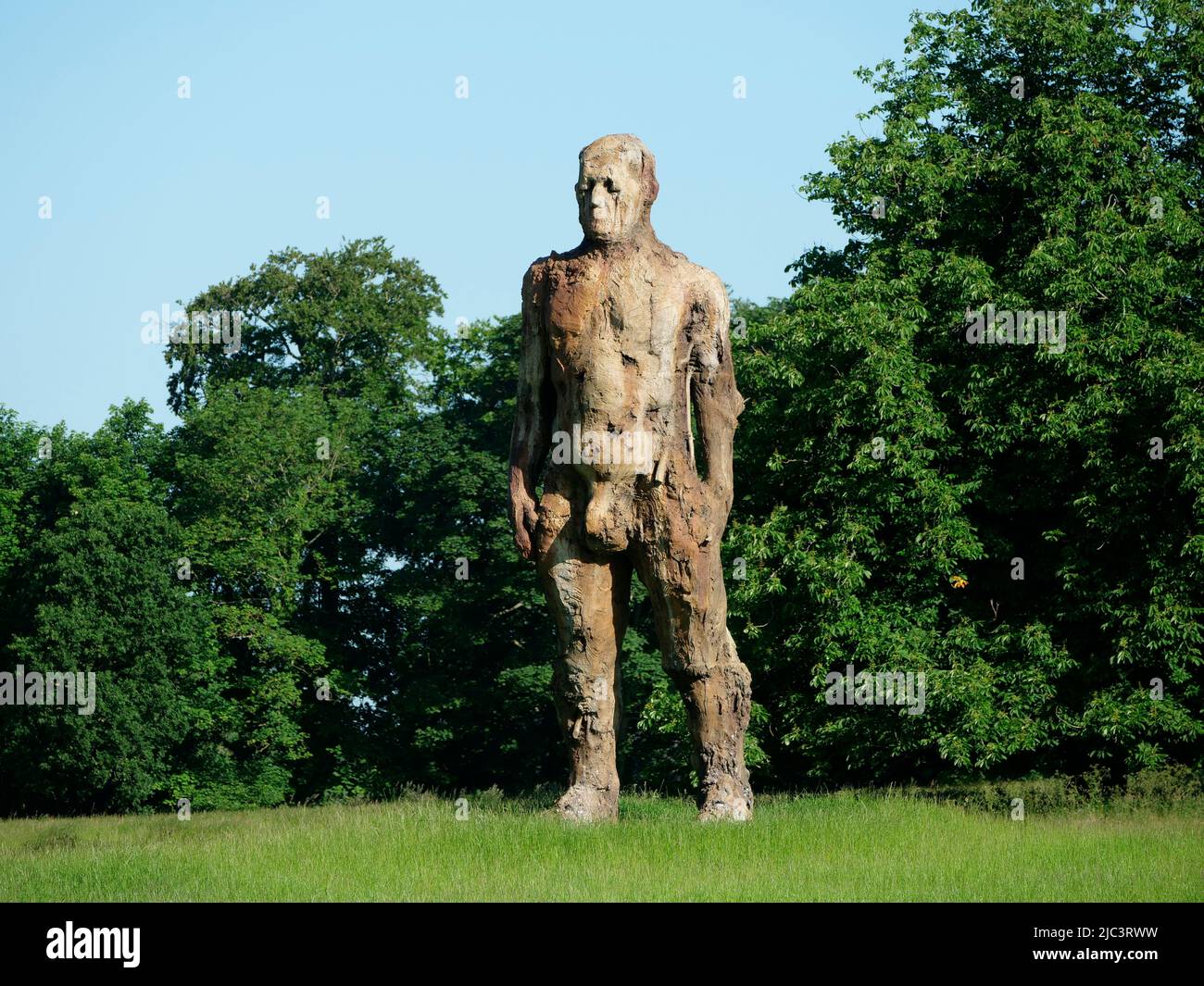 Le yoxman Banque de photographies et d’images à haute résolution - Alamy