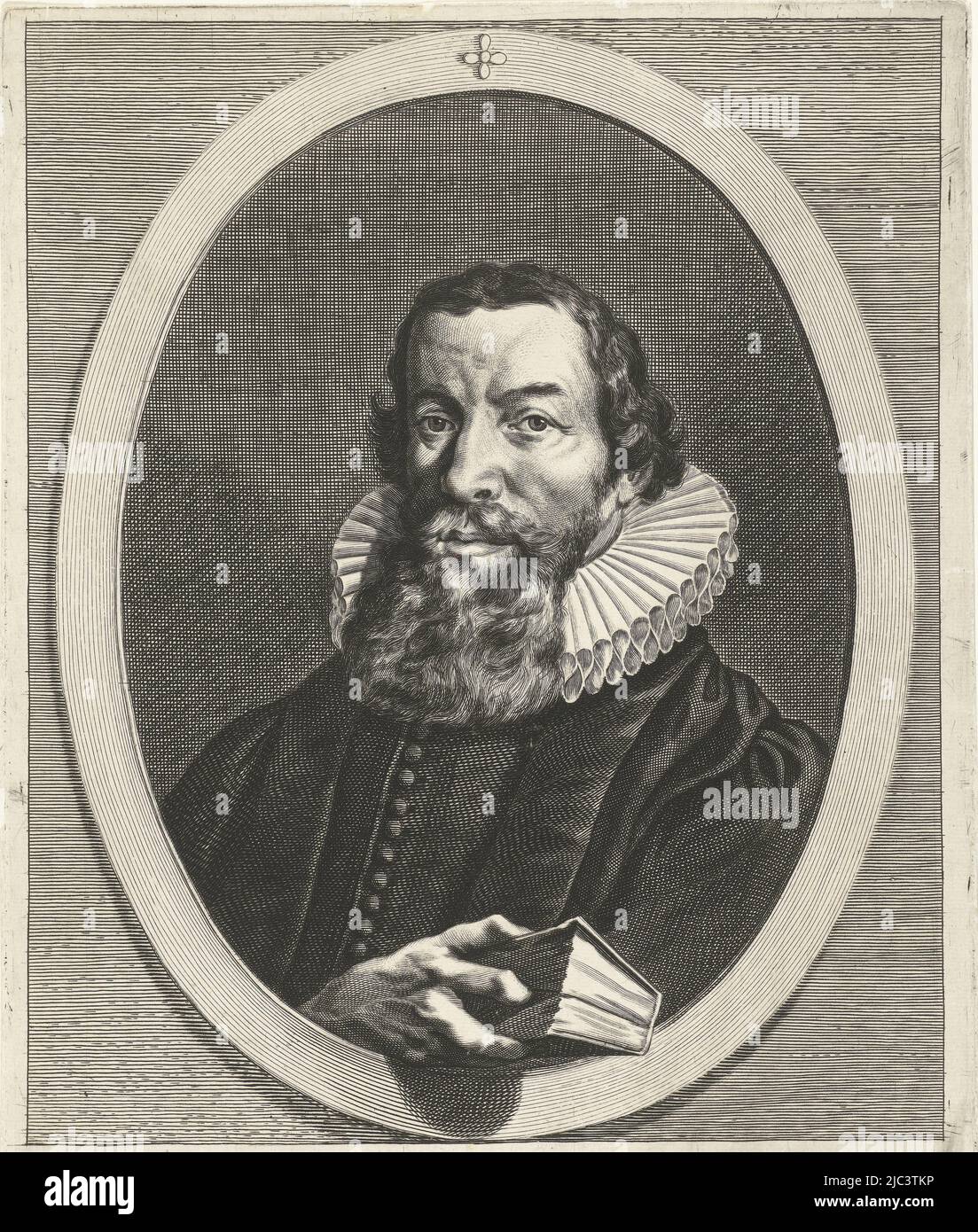 Sigismund philo schelhammer Banque de photographies et d’images à haute ...