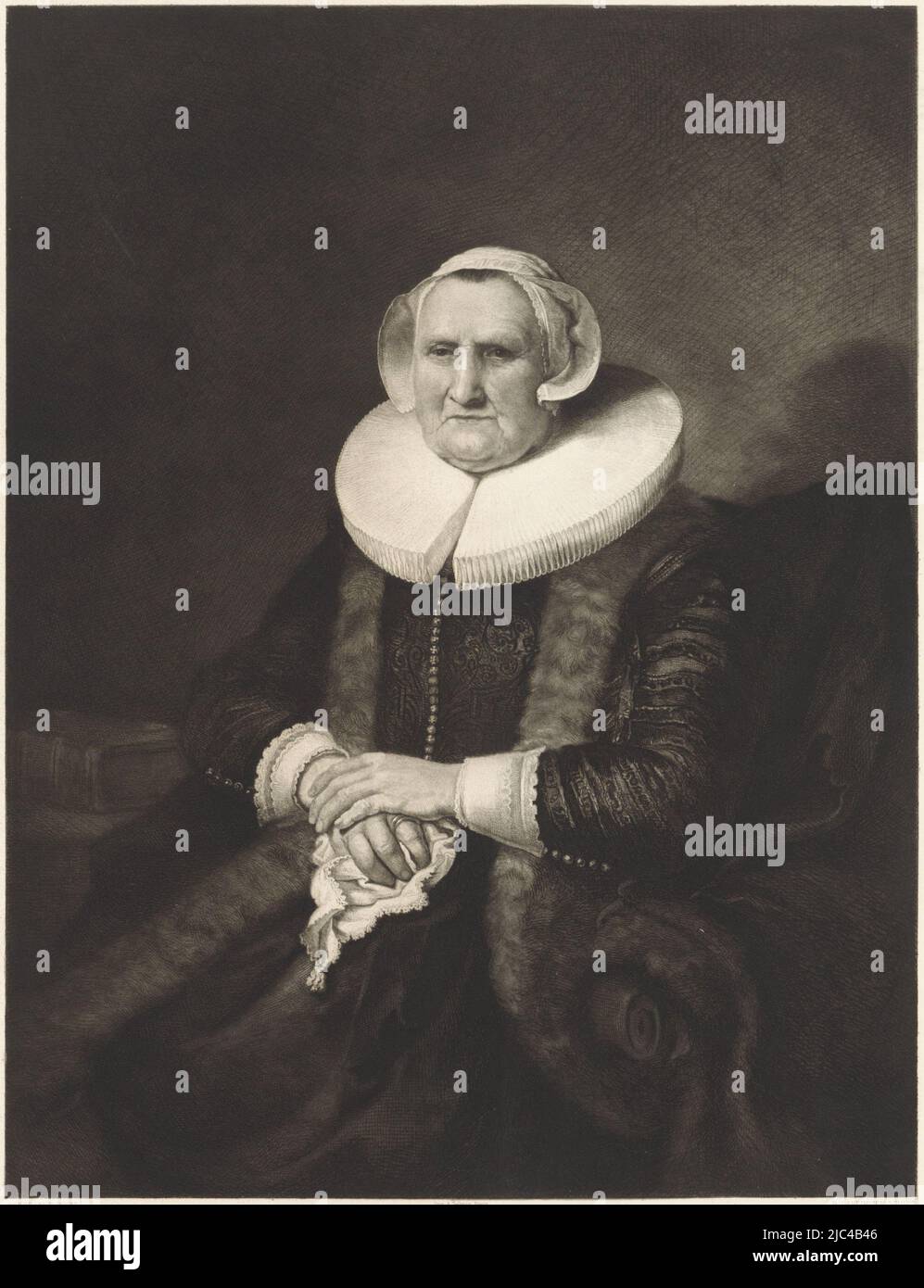 Elisabeth jacobs bas Banque de photographies et d’images à haute ...