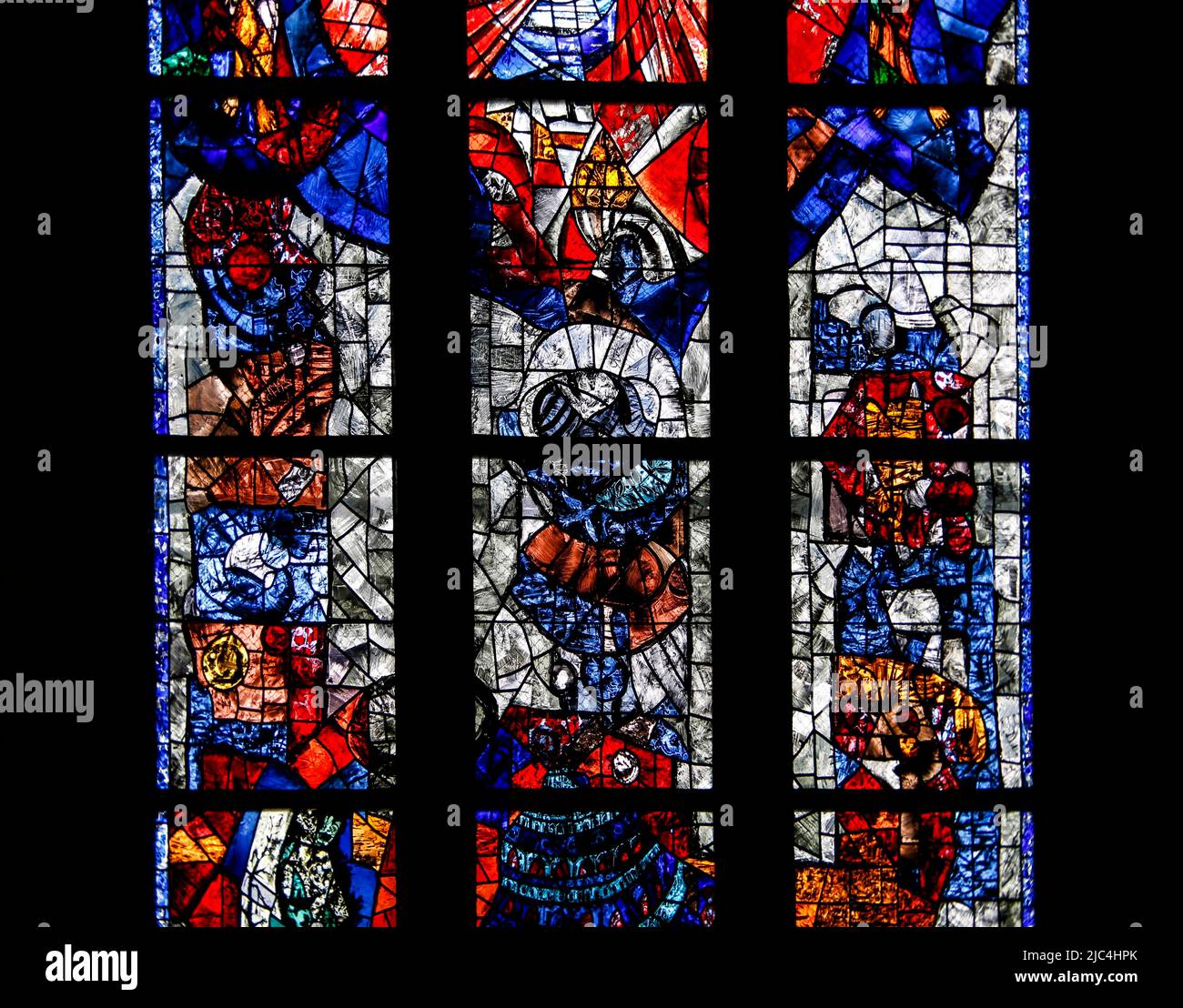 Peter valentin feuerstein Banque de photographies et d’images à haute ...